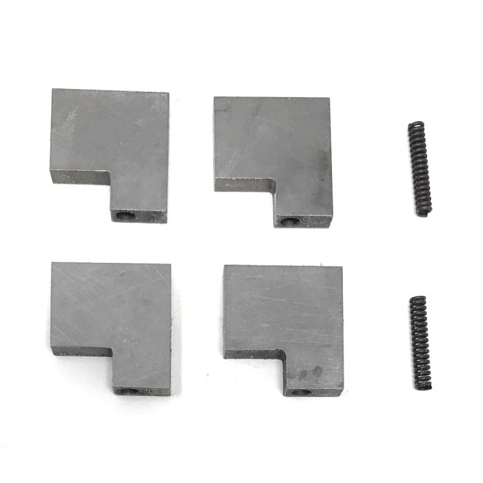 Diesel Parts Direct - DELPHI TRANSFER PUMP KIT 7135-108