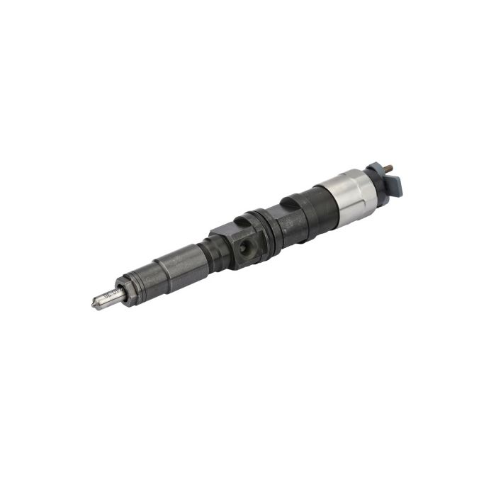 Diesel Parts Direct - REMANUFACTURED DENSO 095000-6500 / JOHN DEERE ...