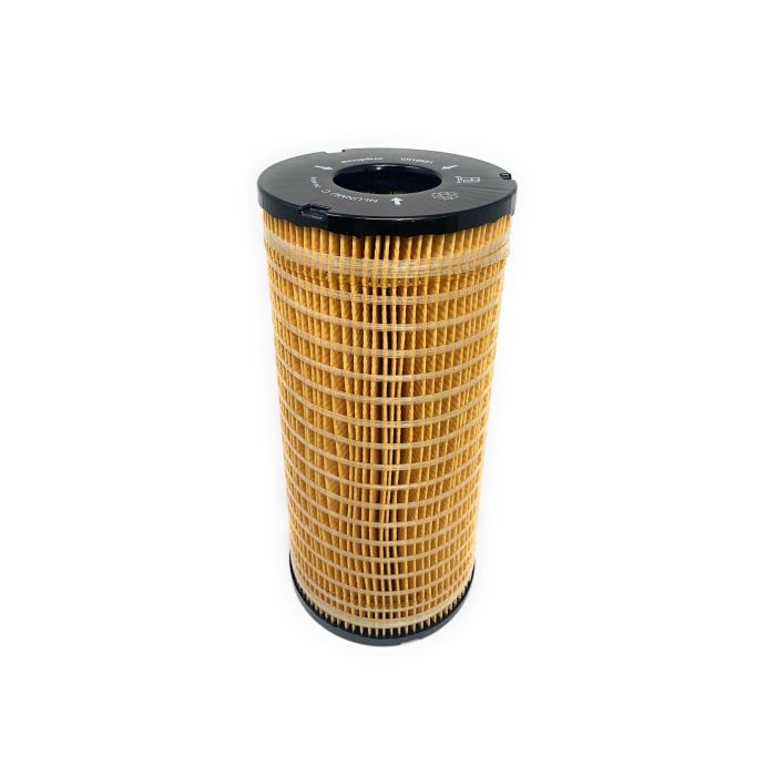 Diesel Parts Direct - PERKINS FUEL FILTER ELEMENT CH10931