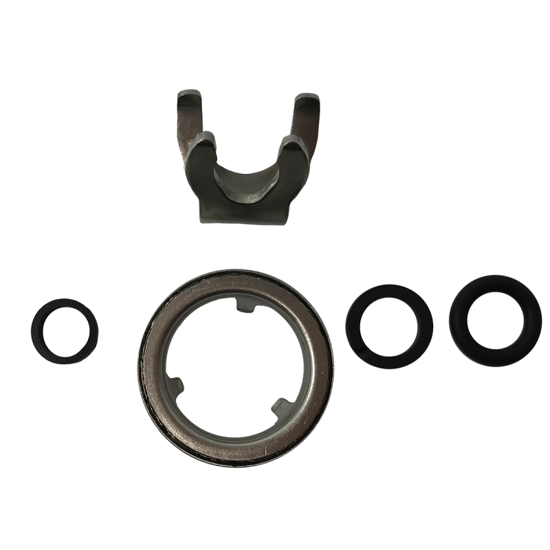 Diesel Parts Direct - DELPHI GASOLINE DIRECT INJECTION (GDI) INJECTOR ...