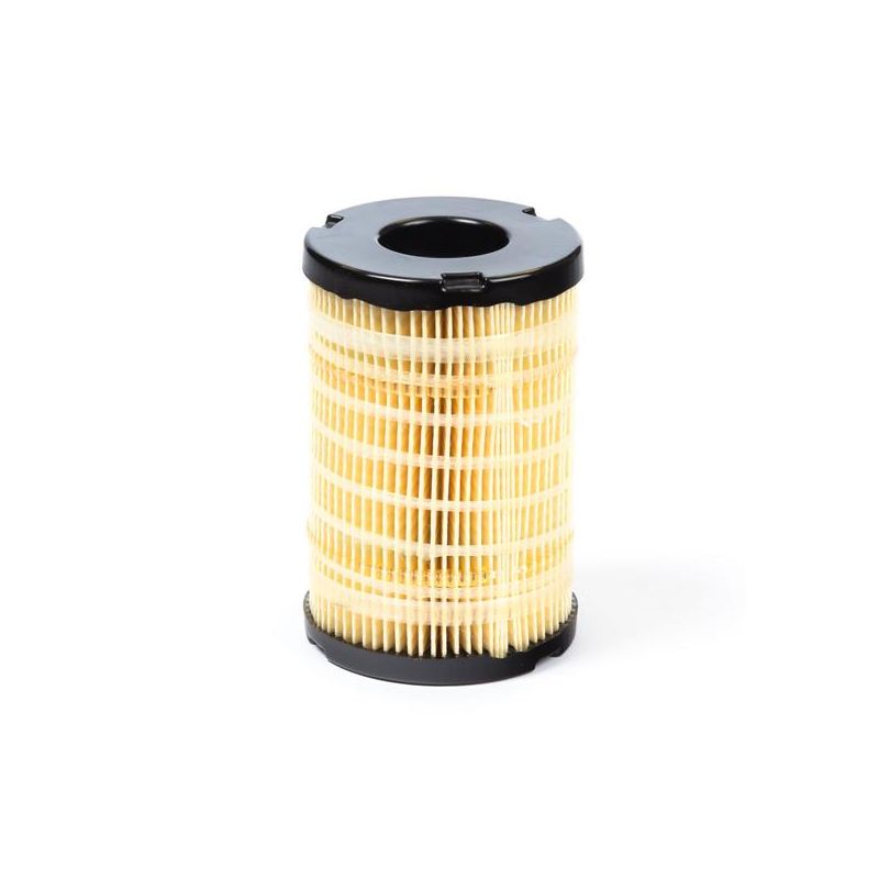 Diesel Parts Direct - PERKINS PRE-FUEL FILTER ELEMENT 4816635