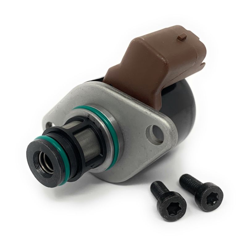 Diesel Parts Direct - DELPHI COMMON RAIL INLET METERING VALVE KIT 9109-903