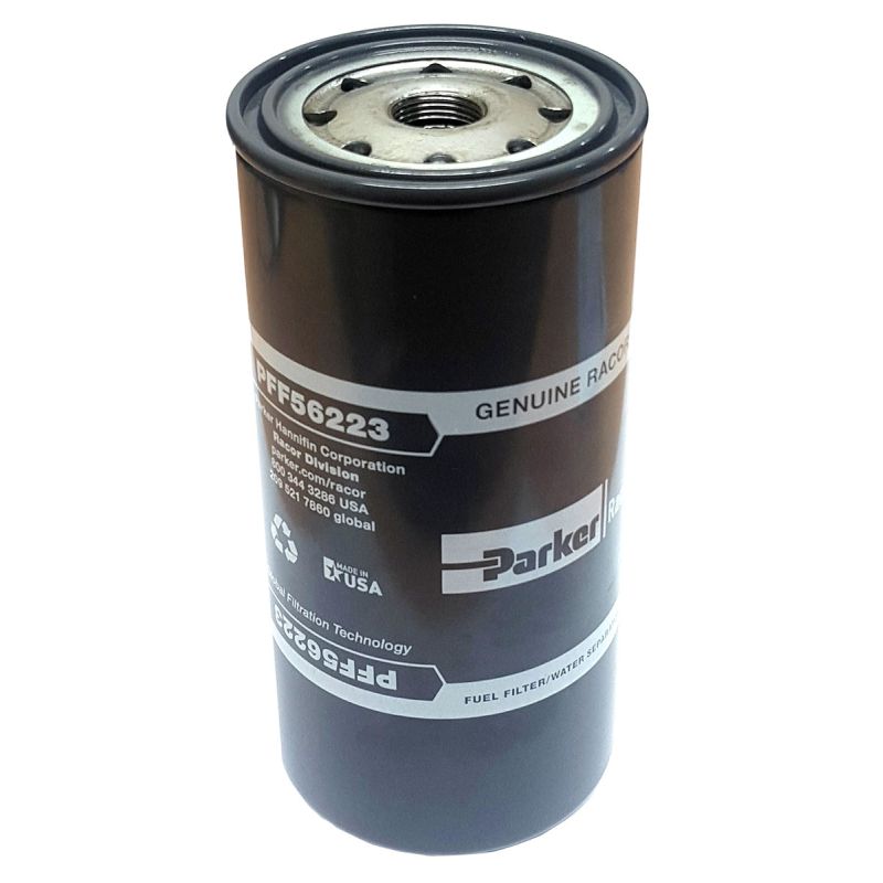Diesel Parts Direct - PARKER RACOR FUEL FILTER ELEMENT PAR FIT PFF56223