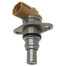 Diesel Parts Direct - DENSO SUCTION CONTROL VALVE 096360-0580
