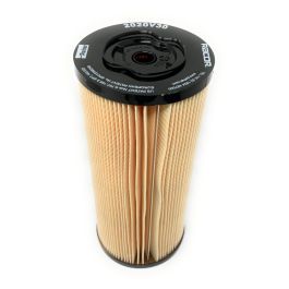 Diesel Parts Direct - PARKER RACOR 2020V30 FUEL FILTER ELEMENT WITH ...