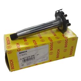 Diesel Parts Direct - BOSCH DIESEL FUEL INJECTION PUMP DRIVE SHAFT ...