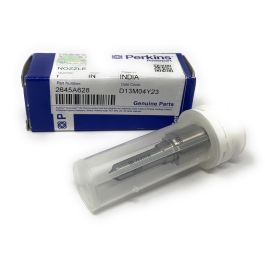 Diesel Parts Direct - PERKINS DIESEL FUEL INJECTION NOZZLE 2645A628