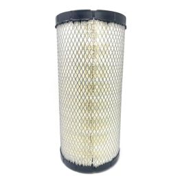 Diesel Parts Direct - PERKINS AIR FILTER ELEMENT 26510342