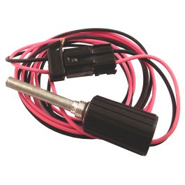 Diesel Parts Direct - STANADYNE FUEL MANAGER Side Load Heater Kit 30939