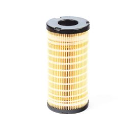 Diesel Parts Direct - PERKINS FUEL FILTER ELEMENT 4816636