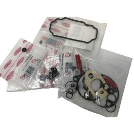 Diesel Parts Direct - DELPHI FUEL PUMP OVERHAUL KIT 7135-277H