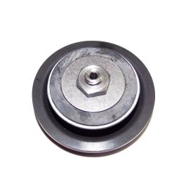 Diesel Parts Direct - GENUINE DELPHI BOOST DIAPHRAGM / LAND ROVER ...
