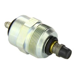 Diesel Parts Direct - Bosch Stop Solenoid 9461615511