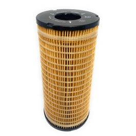 Diesel Parts Direct - PERKINS FUEL FILTER ELEMENT CH10931