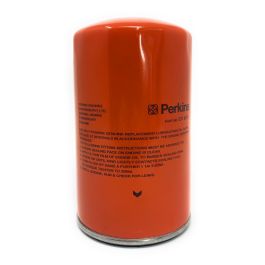 Diesel Parts Direct - PERKINS OIL FILTER ELEMENT CV2473