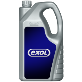 Diesel Parts Direct - EXOL M086 OPTIFARM MASTER 15W-30 MINERAL BASED SUPER UNIVERSAL TRACTOR OIL ...