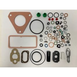 Diesel Parts Direct - LUCAS PUMP OVERHAUL KIT PARTS SET LDFF0146 ...