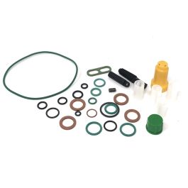 Diesel Parts Direct - LUCAS PUMP OVERHAUL KIT PARTS SET LDFF0174 ...