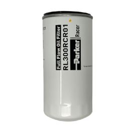Diesel Parts Direct - PARKER RACOR SPIN-ON LUBE OIL FILTER ELEMENT ...