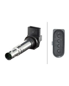 Diesel Parts Direct - Home