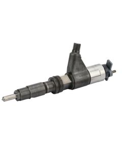 Diesel Parts Direct - Home