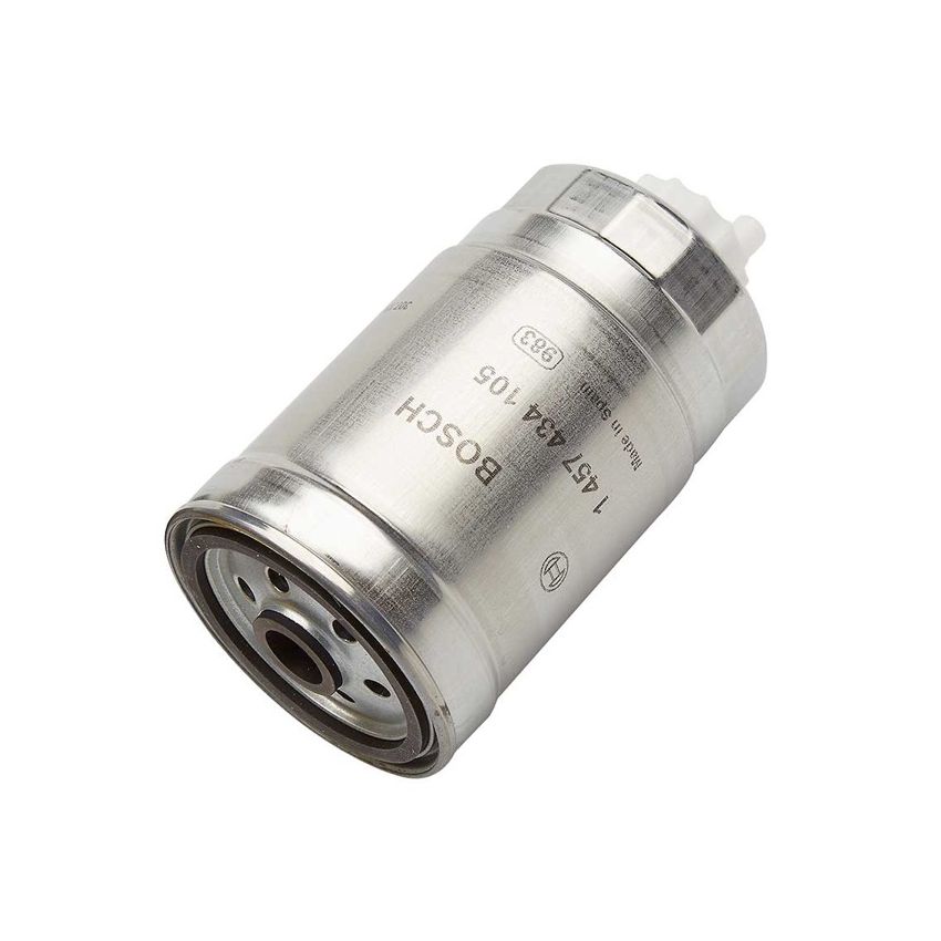 Bosch Diesel Fuel Filter