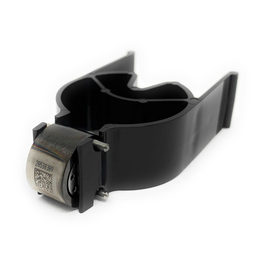 Diesel Parts Direct - GENUINE DELPHI INJECTOR CONTROL VALVE ASSEMBLY ...