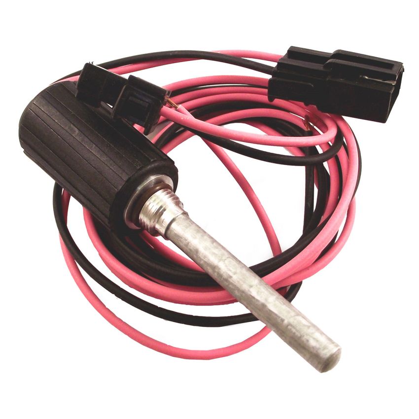 Diesel Parts Direct - STANADYNE FUEL MANAGER Side Load Heater Kit 34146