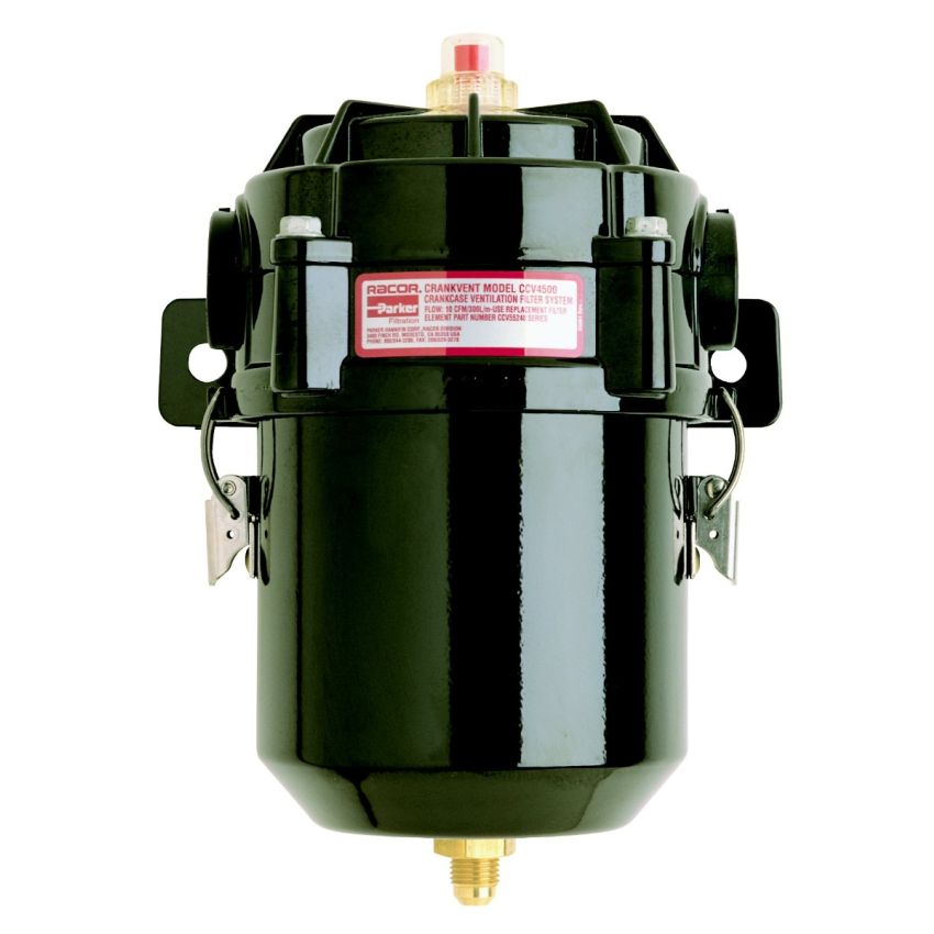 Diesel Parts Direct - PARKER RACOR CCV CLOSED CASE VENTILATION SYSTEM ...