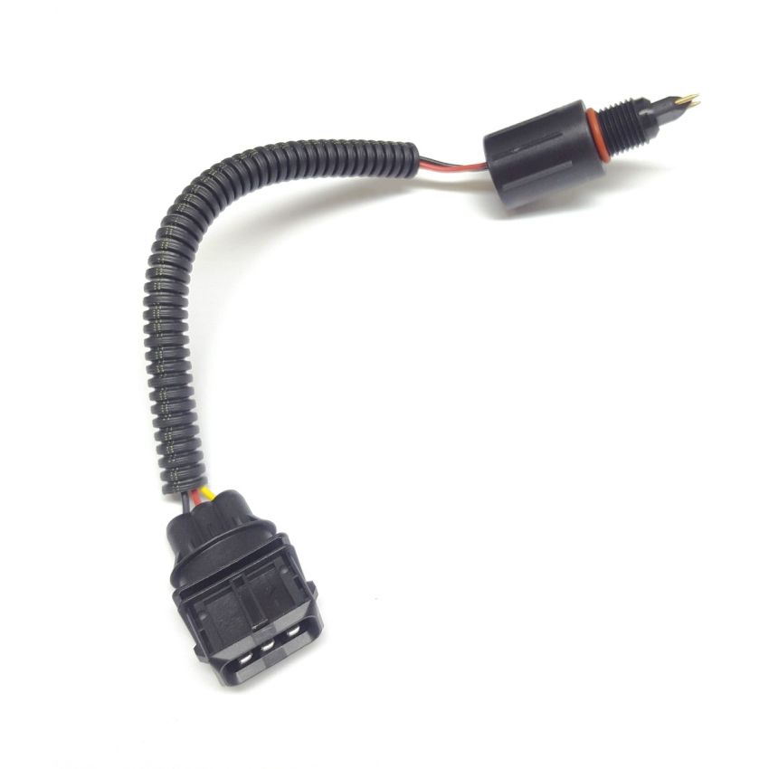 Diesel Parts Direct - PARKER RACOR WIF (WATER IN FUEL) SENSOR DRK00054