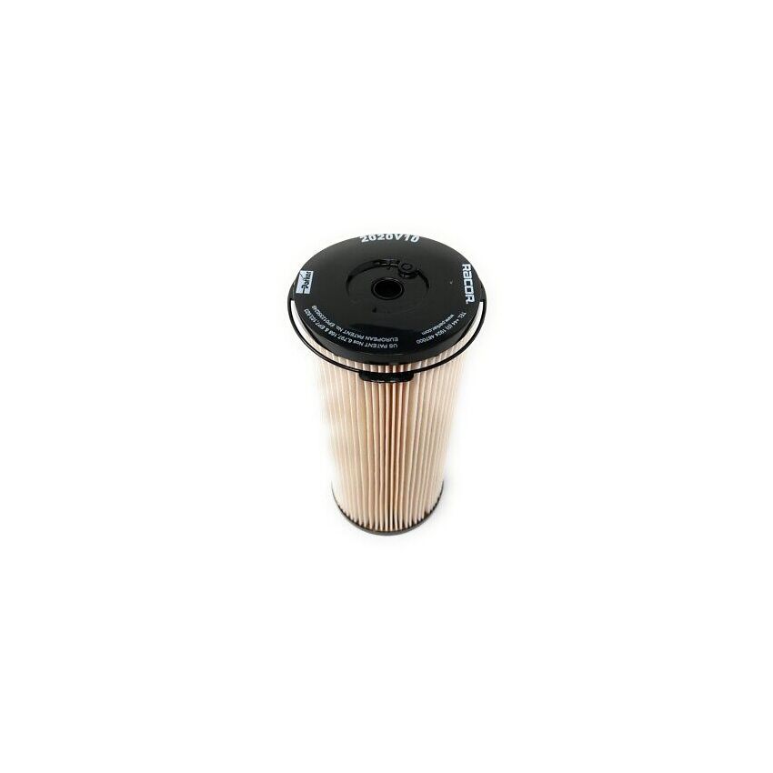 Diesel Parts Direct - PARKER RACOR 2020V10 FUEL FILTER ELEMENT WITH ...